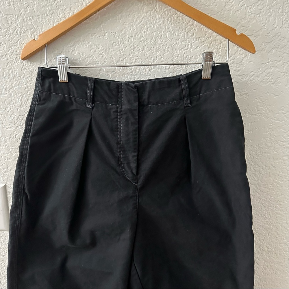 Aritzia Wilfred Free Day Off Pant - Gem